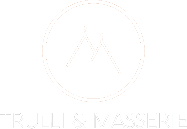 Trulli Invest Spécialiste francophone de la seconde résidence Les Pouilles